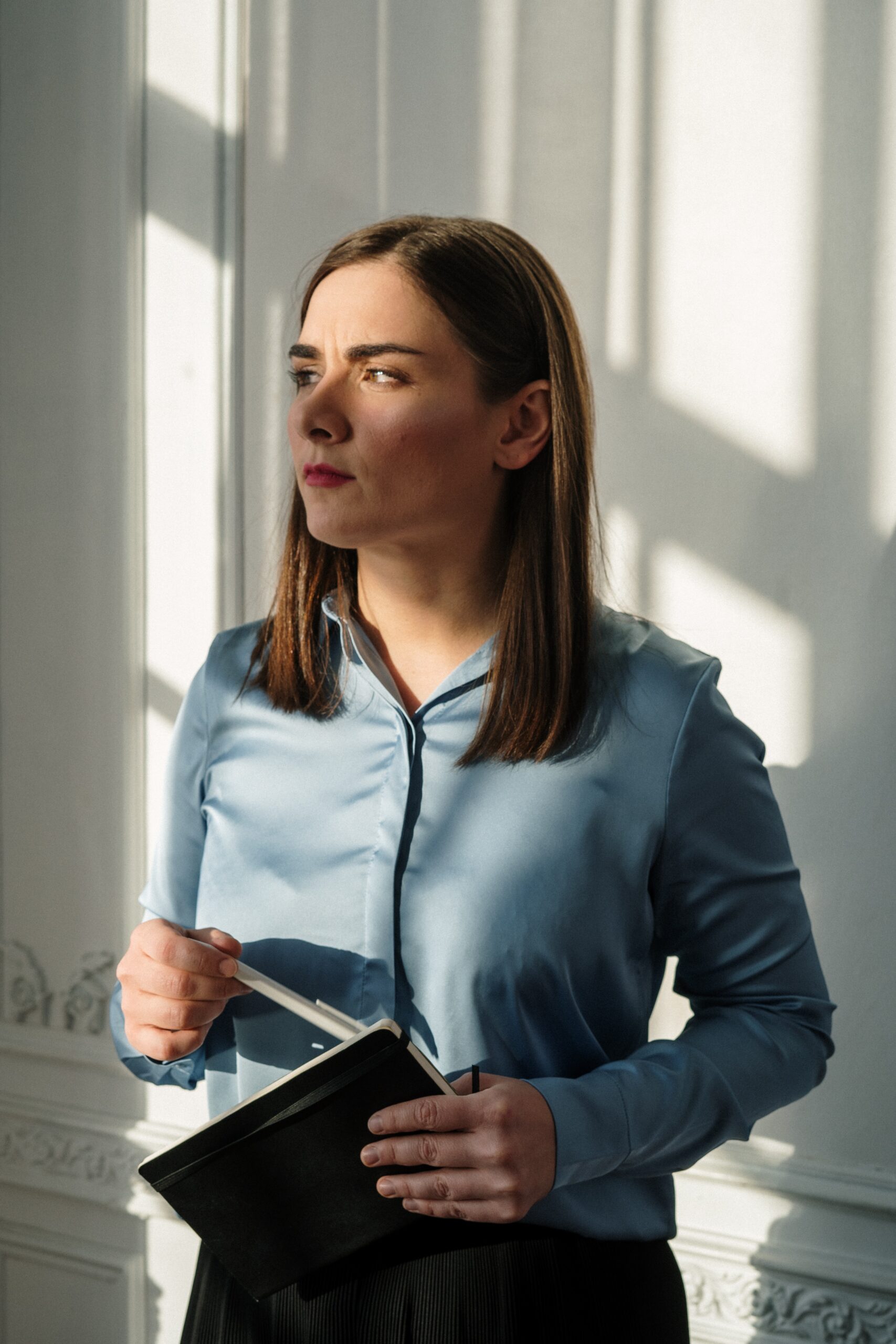 Questions to Accelerate Leadership Growth | Effective Leaders