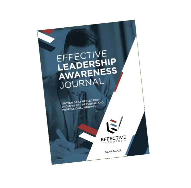 Questions to Accelerate Leadership Growth | Effective Leaders