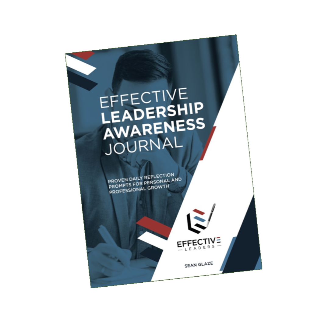 Questions to Accelerate Leadership Growth | Effective Leaders