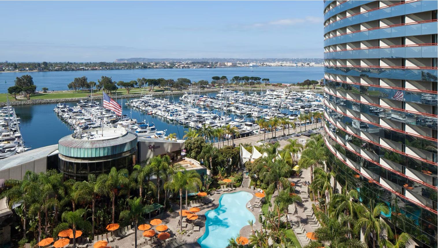 WHAT YOU CAN LEARN ABOUT IMPROVING TEAM RETENTION FROM A MARRIOTT CHEF ...
