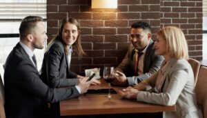 11 Powerful Ways to Improve Your Leadership Presence - Effective Leaders