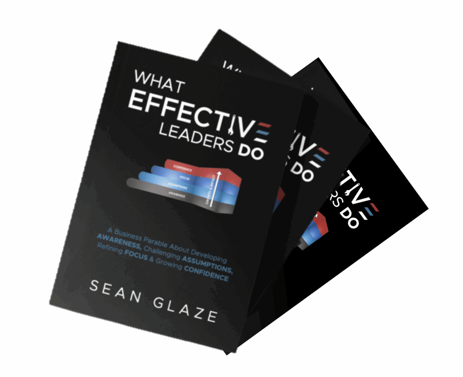 11 Powerful Ways to Improve Your Leadership Presence - Effective Leaders